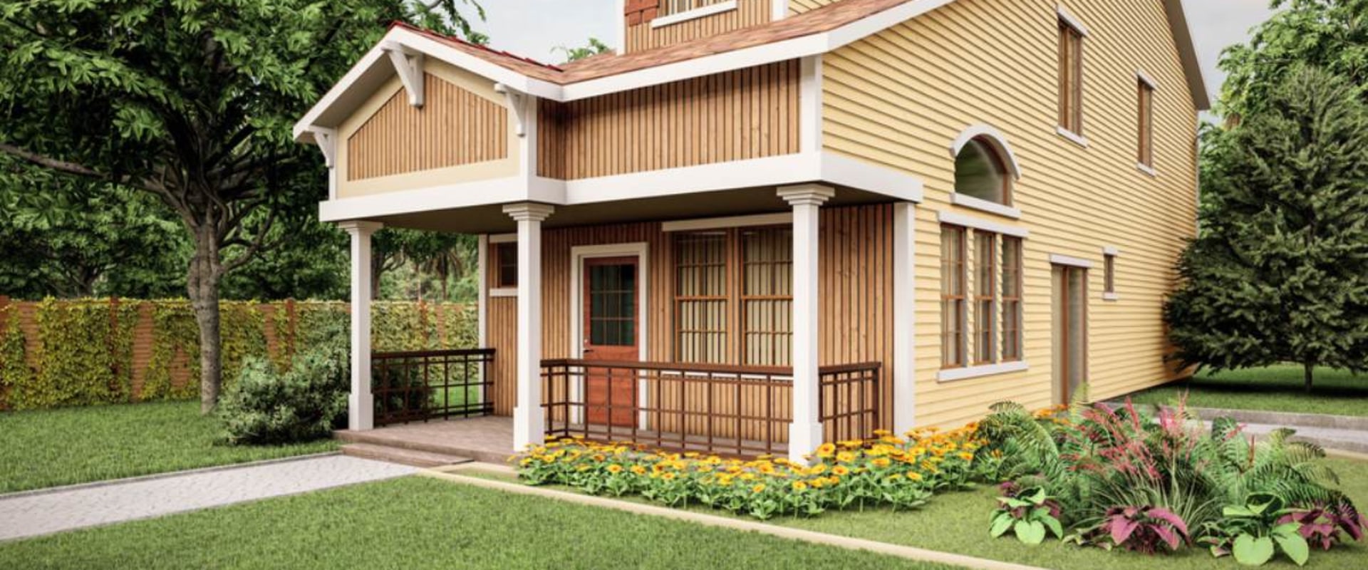 What types of inspections should be done before purchasing a new build ...